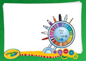 LA DIADA DE SANT JORDI | ESCOLA D'AIGUAVIVA