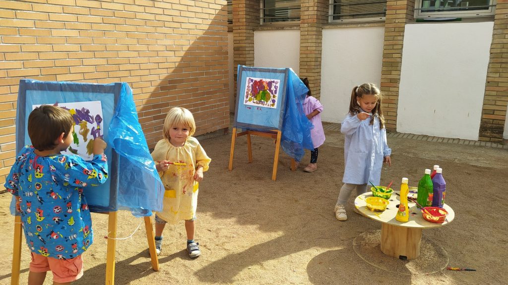 Curs Eines digitals | Altre lloc XTECBlocs