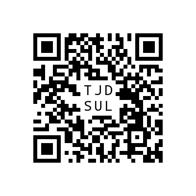 Realitat Virtual al C8 – Paula Tirado Alegre