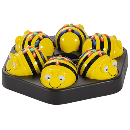 gener | 2023 | Jugo aprenent