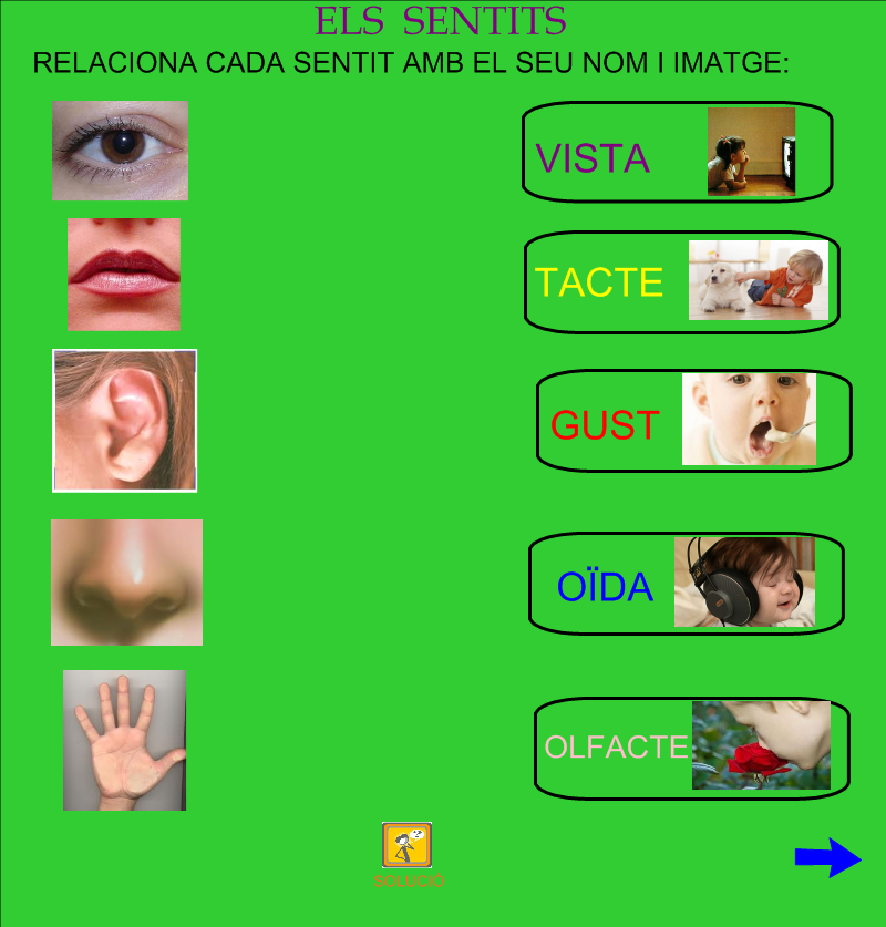 Em sento | Un altre bloc XTECBlocs