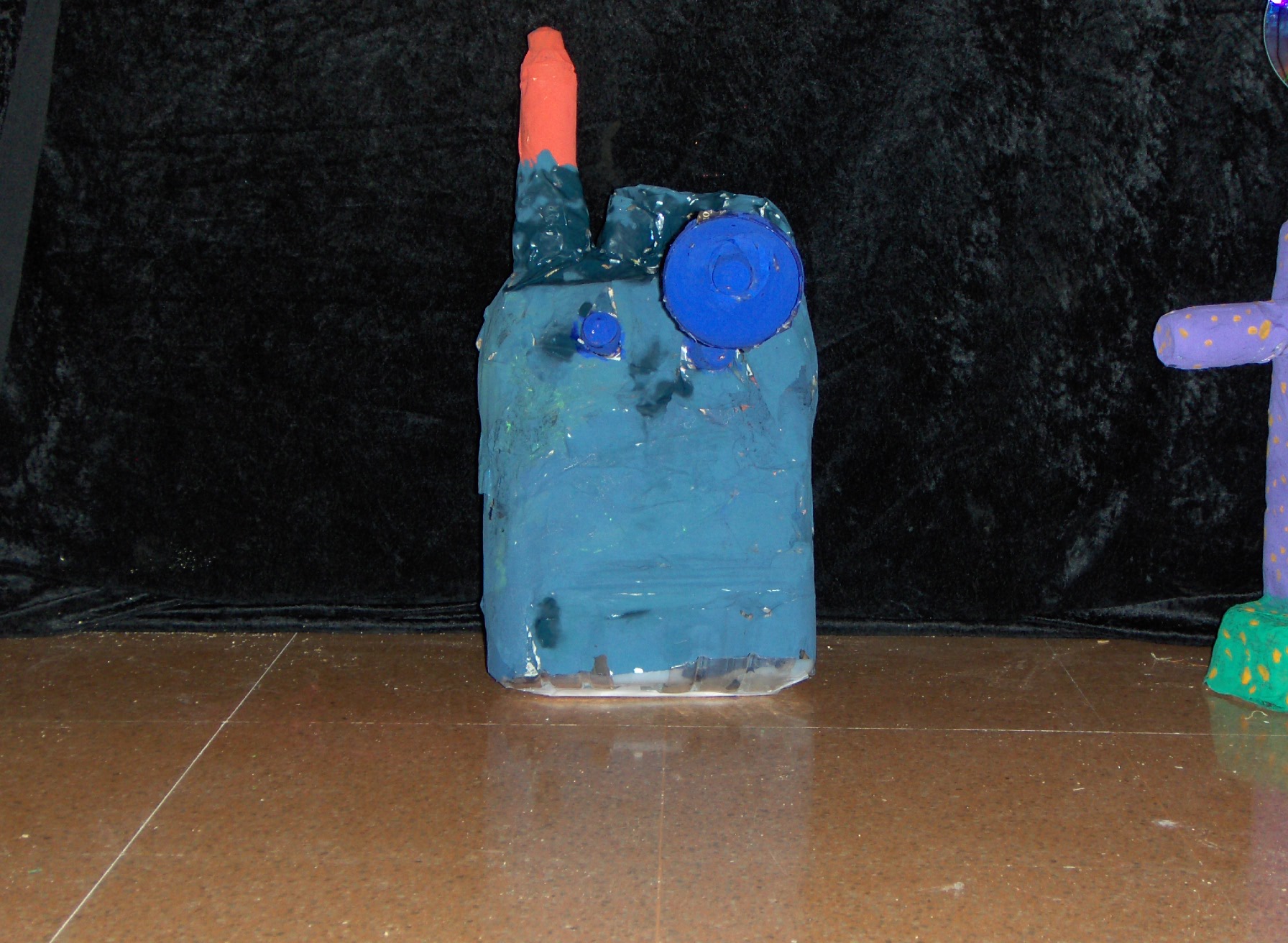 alzina-5-cicle-superior