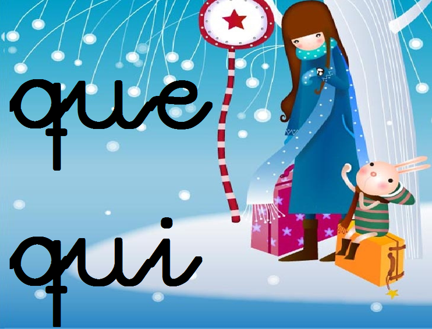 TREBALLANT LES ÀREES A 1r | LENGUA CASTELLANA