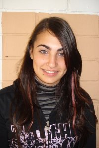 General | Aula d’acollida IES Camps Blancs