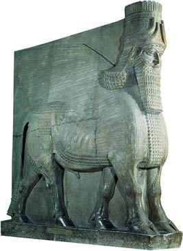 Egipte i Mesopotàmia,India Grècia i Roma.