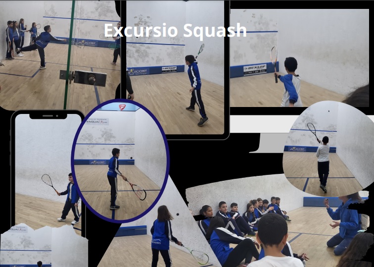 P2: Crea el teu àlbum de records! | Clic@