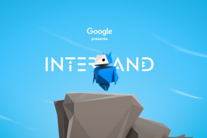 Interland – mossenTech