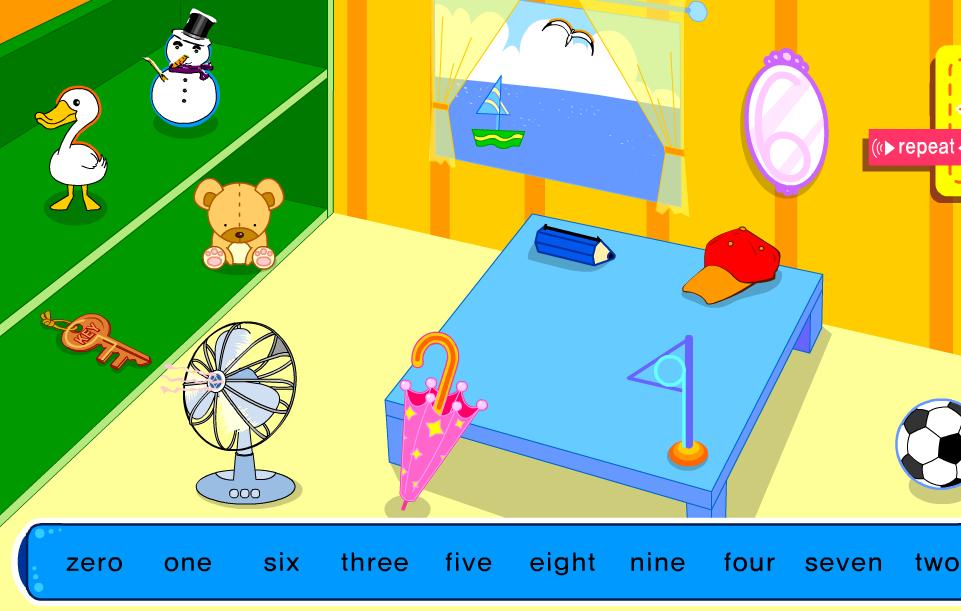 The Hidden Numbers 1st Grade Aula D Angl s Escola Del Parc the-hidden-numbers-1st-grade-aula-d-angl-s-escola-del-parc