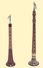 ELS INSTRUMENTS DEL CONTINENT AFRICA | musica i recursos