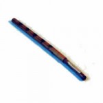 ELS INSTRUMENTS DEL CONTINENT AFRICA | musica i recursos