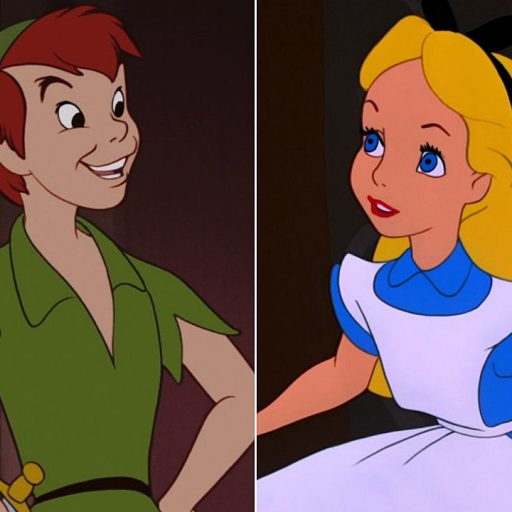 cropped-Peter-Pan-Alice-in-Wonderland-prequel.jpg | SISÈ D'ELS ARENYS