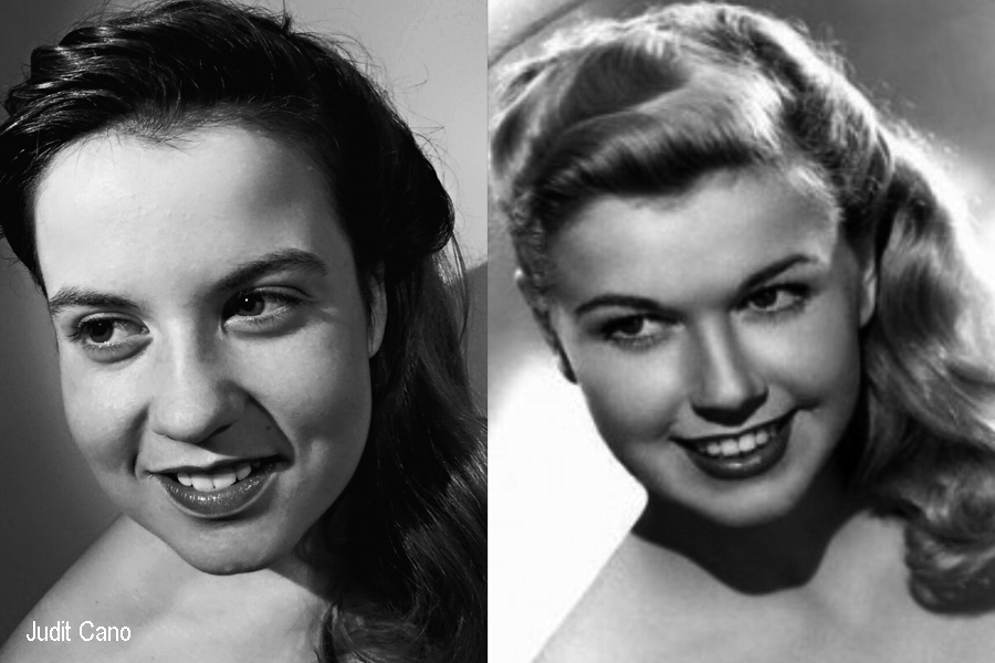 GLORIA RIGAU VILA | art-sobrequés