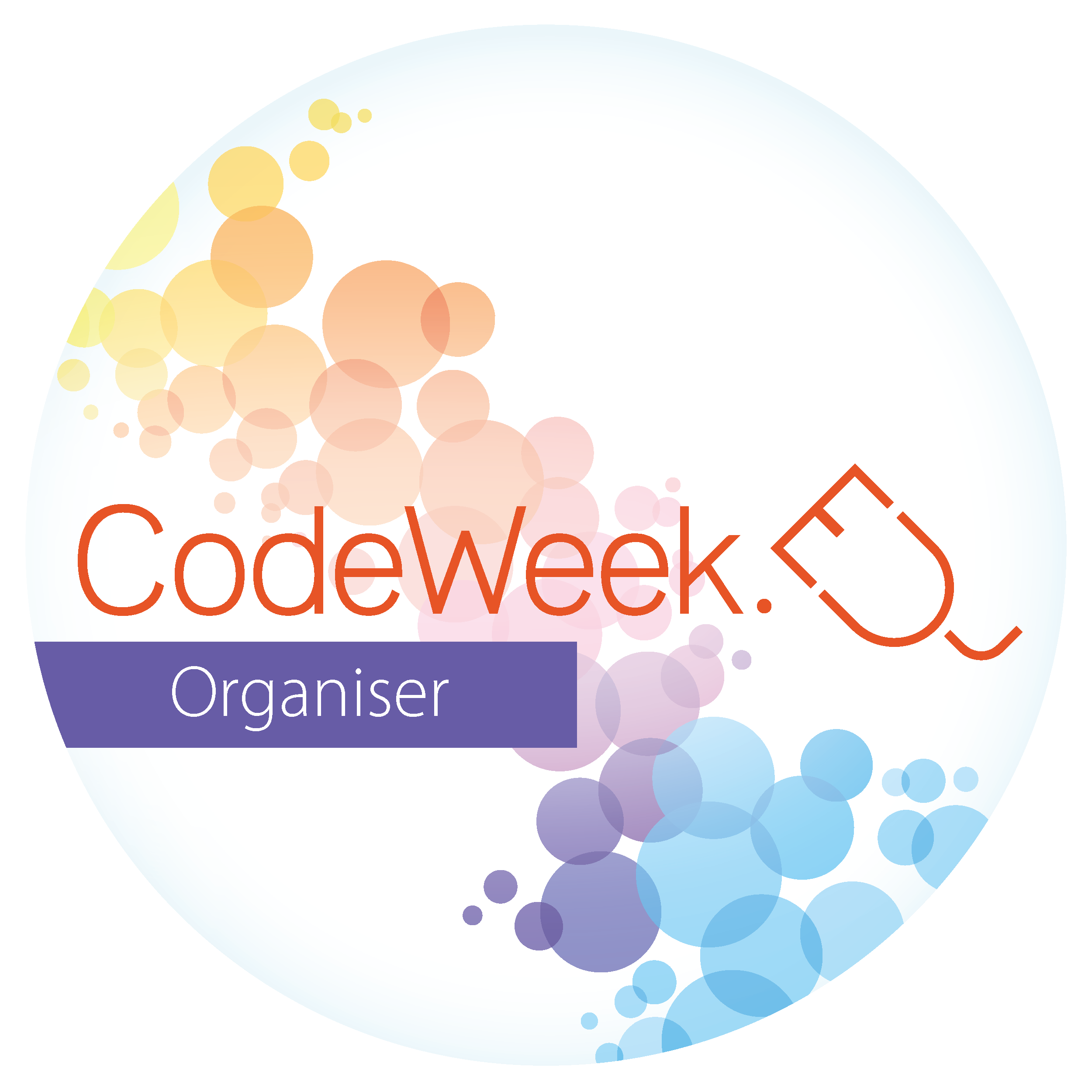 EUROPE CODE WEEK 2022 8 23 October 2022 EnglishZone europe-code-week-2022-8-23-october-2022-englishzone