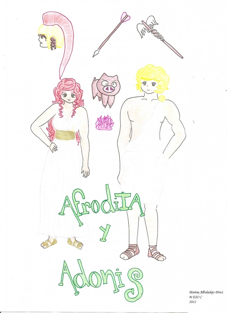 Creació literària | BLOC DE LA BIBLIOTECA DE L'INSTITUT JOAN FUSTER