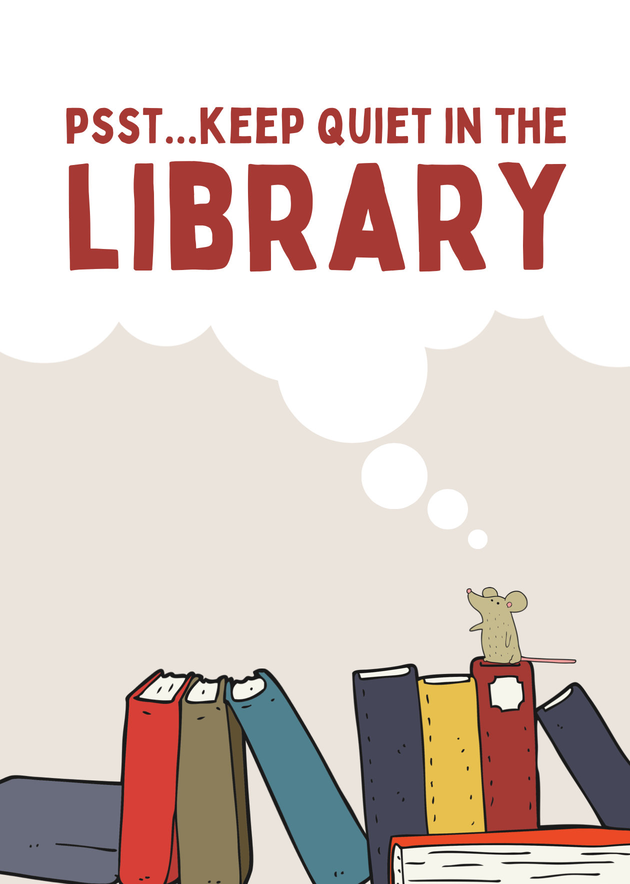 Guia de la biblioteca | Biblioteca Escoles Freta Calella