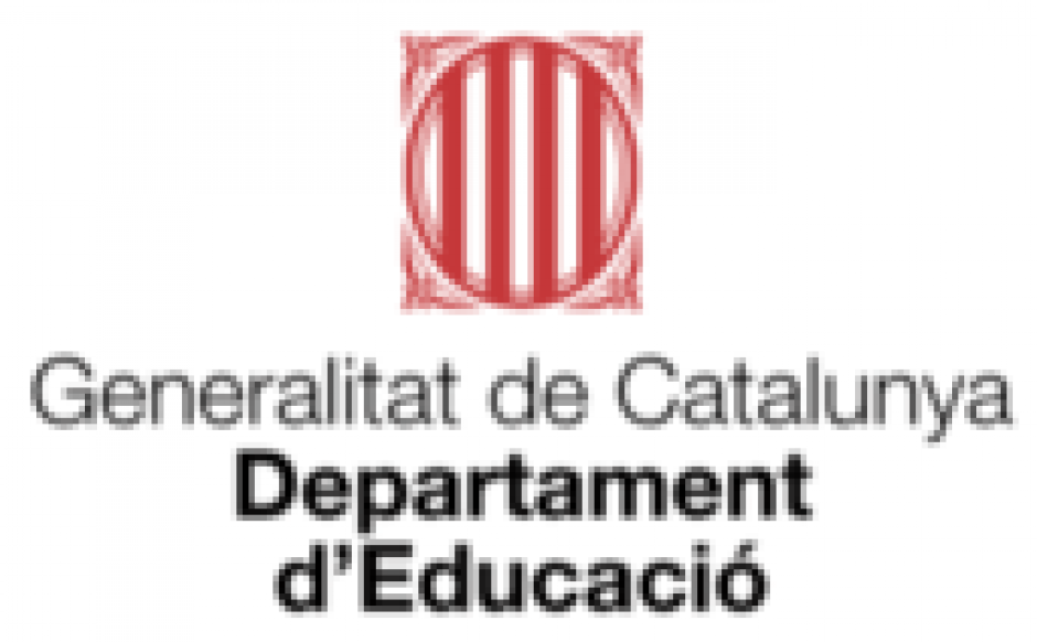 General | Biblioteca de l' Institut Pere Borrell