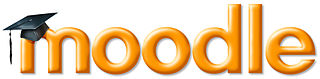 Moodle | Aplicacions web
