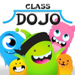 ClassDojo: ¿qué es y cómo empezar a usarlo en clase? – Asun Barrio