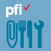 PFI-PTT l’Escala – Blocs PFI