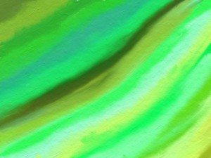 calendari màgic | Bloc funcionant amb el WordPress