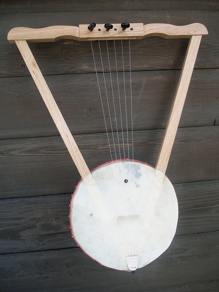 P.5 Diccionari musical | Música a l'Insti