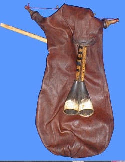 P.5 Diccionari musical | Música a l'Insti