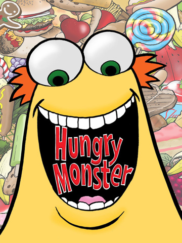 General | Tea Time | Page 2