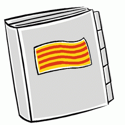 Català en línia | Bloc del departament de llengua i literatura ...