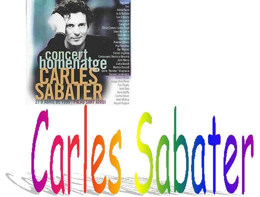 Fem català a la USEE | Un bloc a XTECBlocs