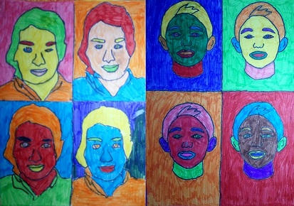 repeated-self-portrait10small