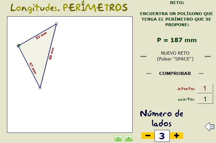 26 | febrer | 2014 | La classe dels elefants