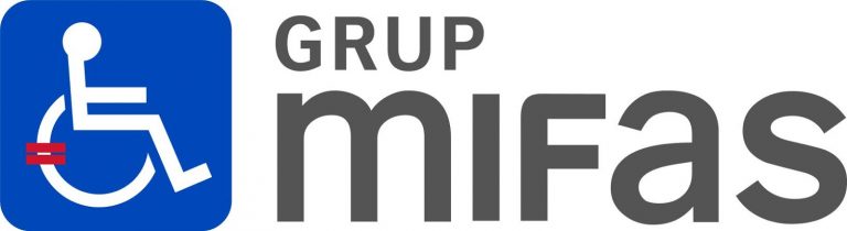 SENSIBILITZACIÓ DE MIFAS A CS 24/03/2017 | Cicle Superior