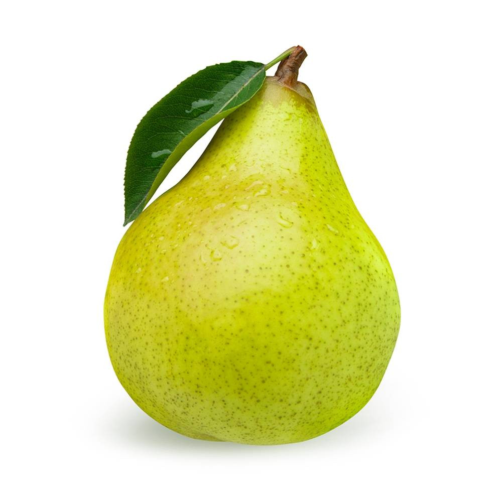 Després | COMPARTIR2