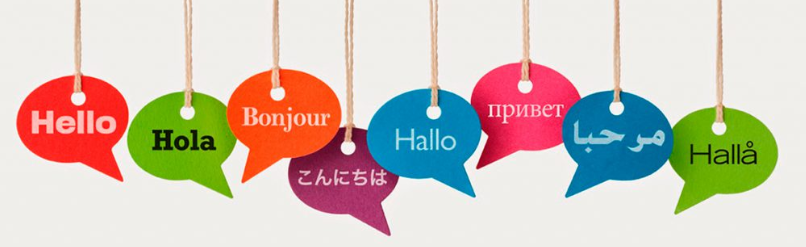 COMPETÈNCIA PLURILINGÜE I INTERCULTURAL | PARAULES