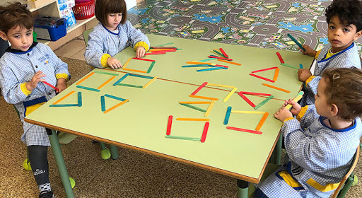 Material multimèdia o material manipulable? – Convivim amb les ...