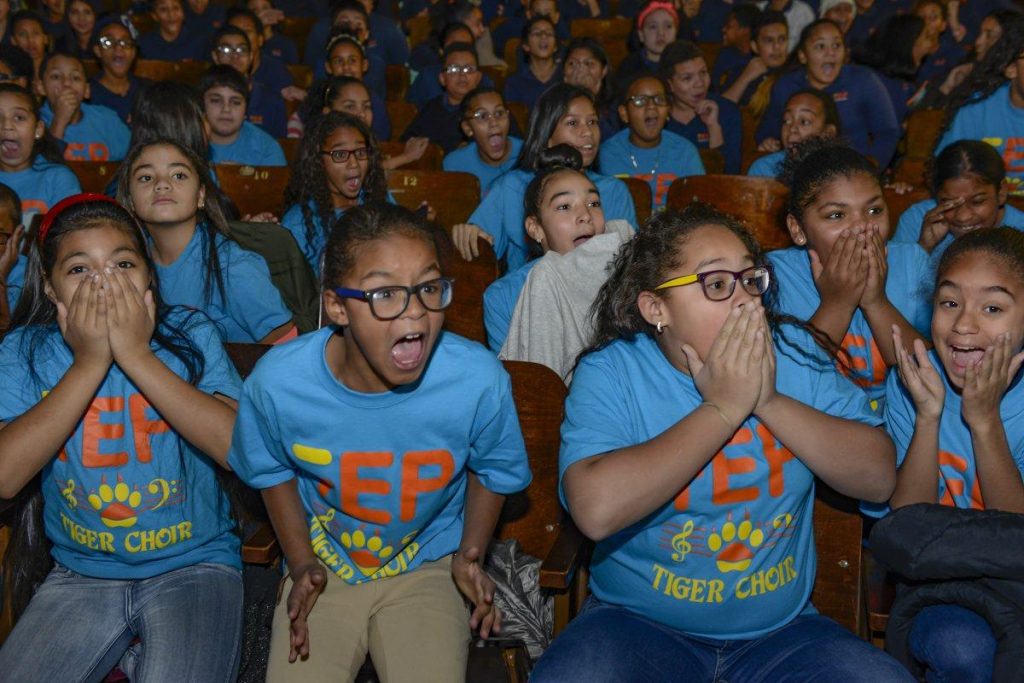 gmurgada – LISTENING ACTIVITIES