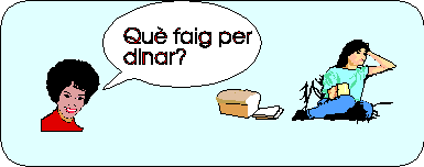 DIVERTQUART EN ACCIÓ! | ESCOLA ELS COSTERETS