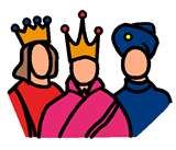 DIVERTQUART EN ACCIÓ! | ESCOLA ELS COSTERETS