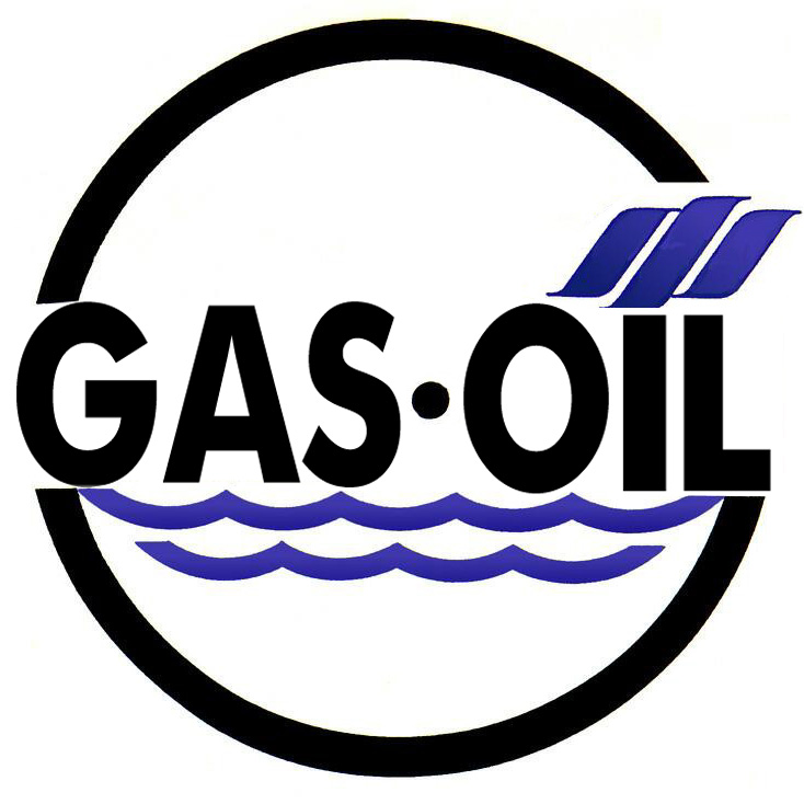 GAS-OIL | BLOC DE CIÈNCIES