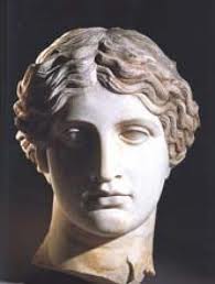 Calpúrnia | L'ombra femenina del poder