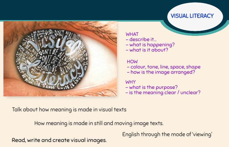 L’ensenyament de l’anglès a l’educació secundària 2 (2n semestre 18-19 ...