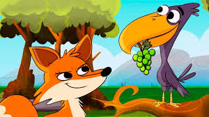 Pàgina 2: Projecció inicial “El Raïm”. – Educació Infantil TAC. Curs ...