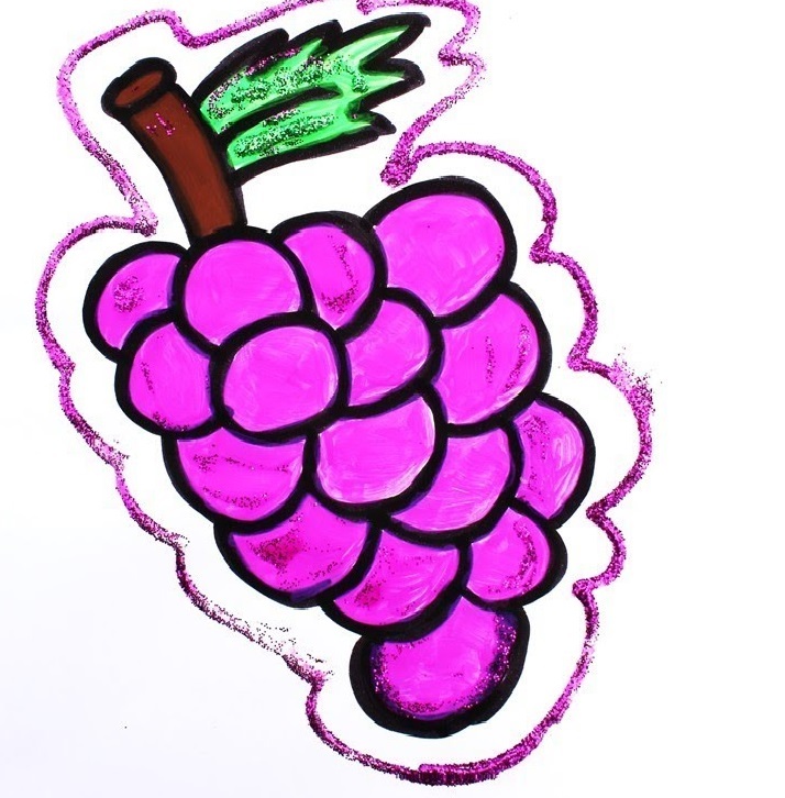 Pàgina 2: Projecció inicial “El Raïm”. – Educació Infantil TAC. Curs ...