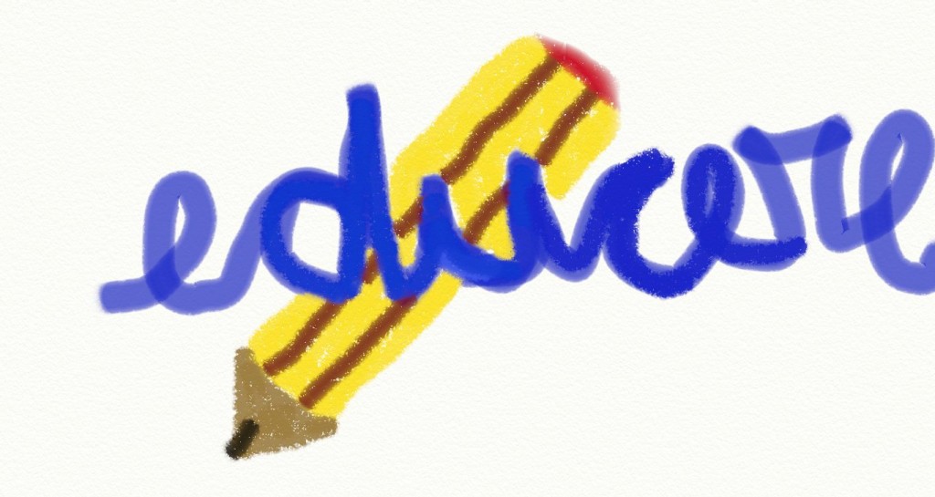 novembre | 2011 | Educere