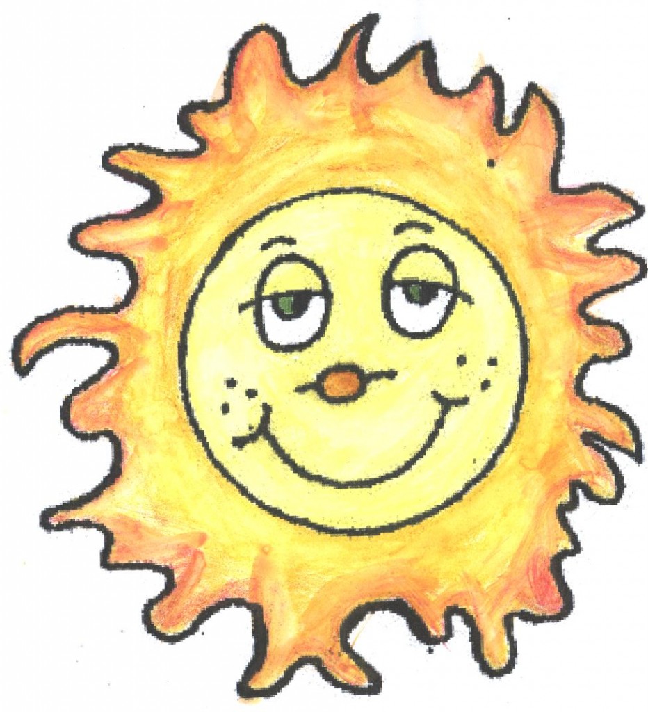 General | LA CLASSE DEL SOL