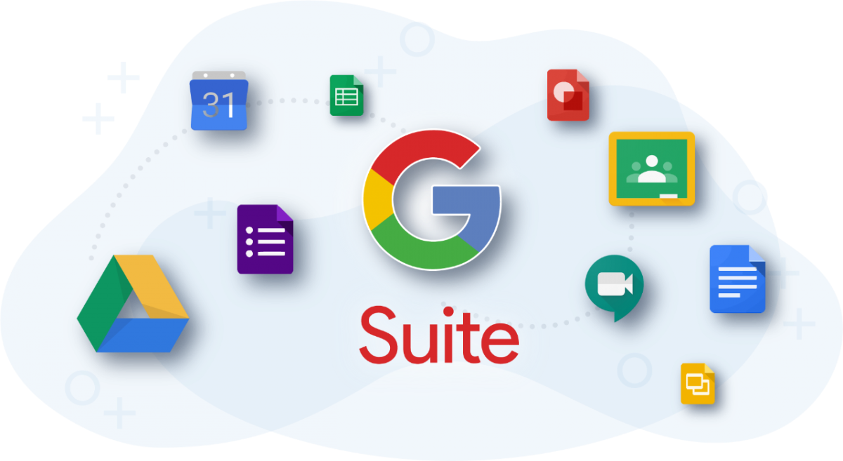 La importància de les eines digitals – Eines Digitals per a docents