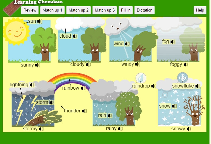 A1 | ENGLISH (ESCOLA DR. SOBREQUÉS)