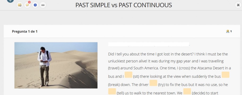 Englishmarcbay Unit 2 Grammar Goconqr Past Simple And Past englishmarcbay-unit-2-grammar-goconqr-past-simple-and-past