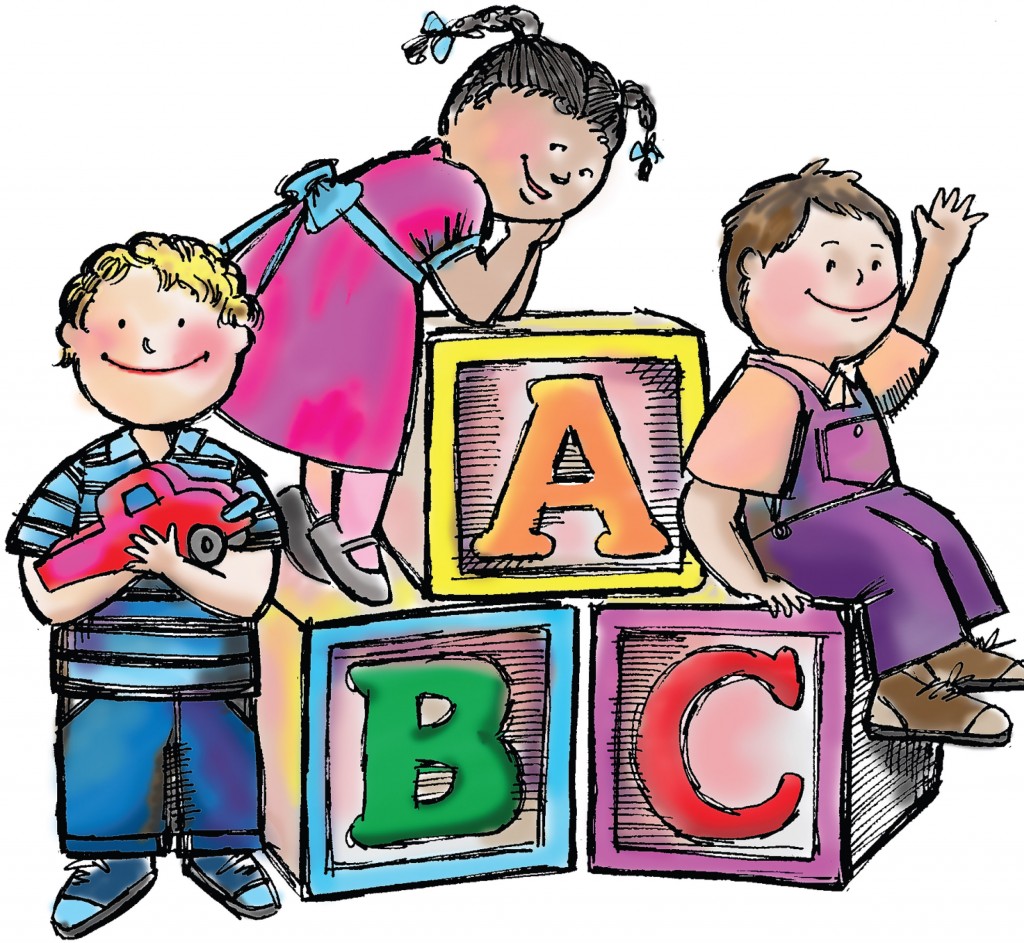 ORAL ACTIVITIES English Is Cool oral-activities-english-is-cool
