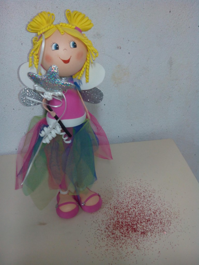 valors | ESCOLA ELS TERRAPRIMS